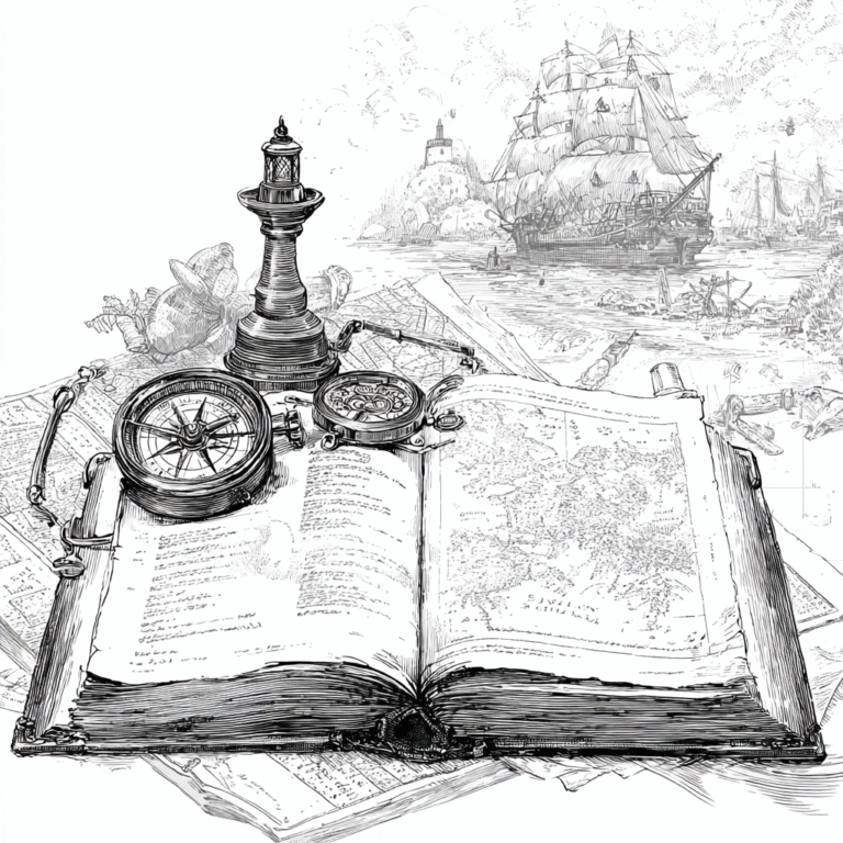 Ferry Routes Roadmap: New Routes & Map Updates